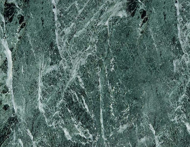 Verde Tinos Marble - Grama Blend