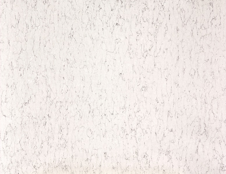 White Arabesque by Silestone - Grama Blend