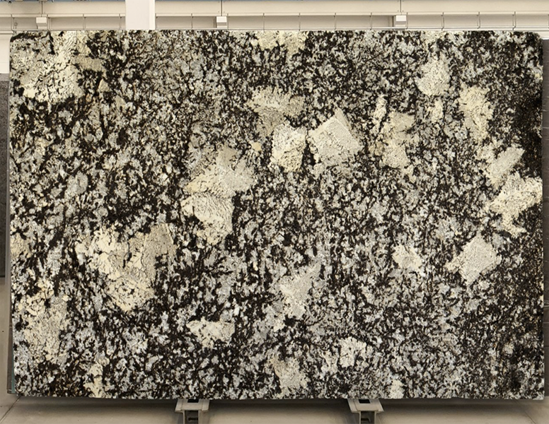 White Nevada - Grama Blend