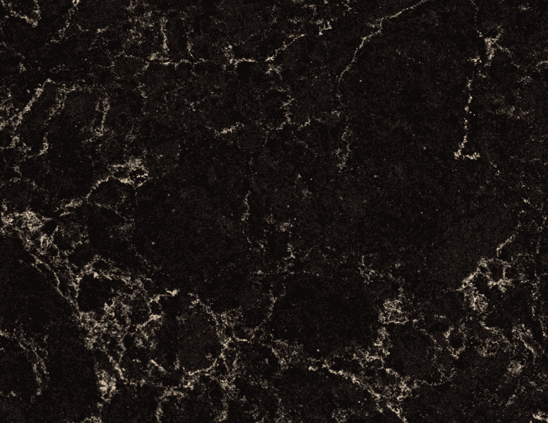 Woodlands 6338 by Caesarstone - Grama Blend