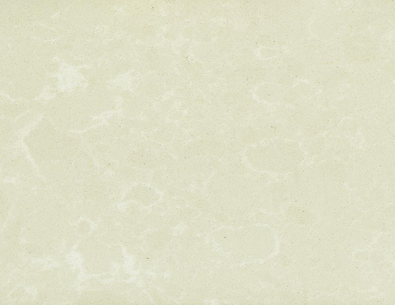 Yukon by Silestone - Grama Blend