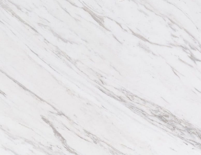 Volakas Classic Marble - Grama Blend