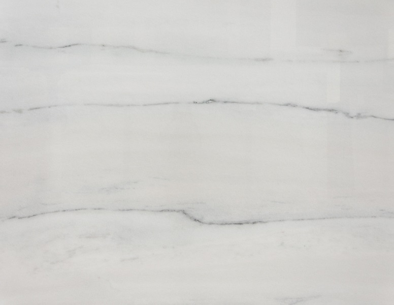 Soft White Marble Natural Stone