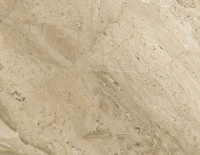 Perlato Royal - Grama Blend