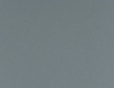 Cala Blue by Silestone - Grama Blend