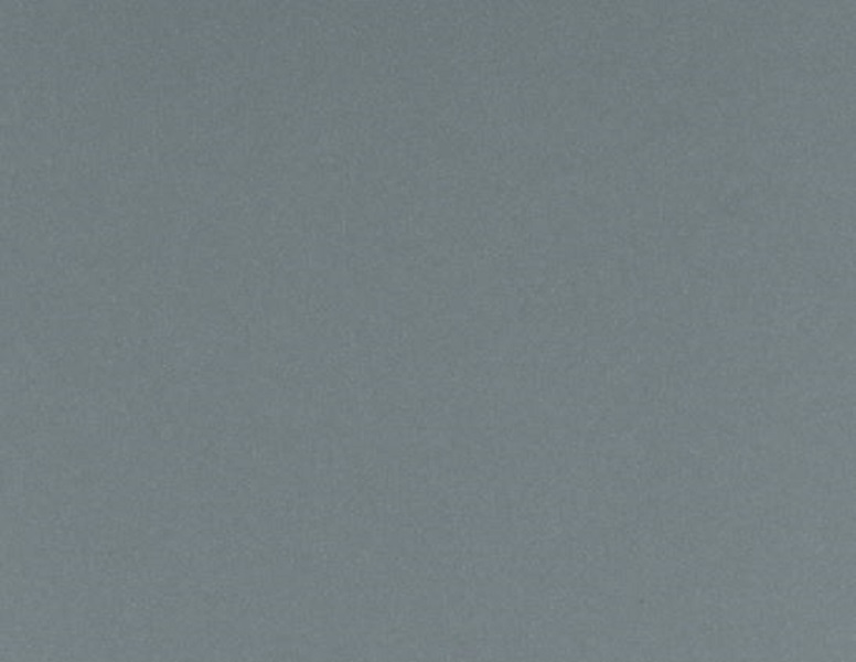 Cala Blue by Silestone - Grama Blend