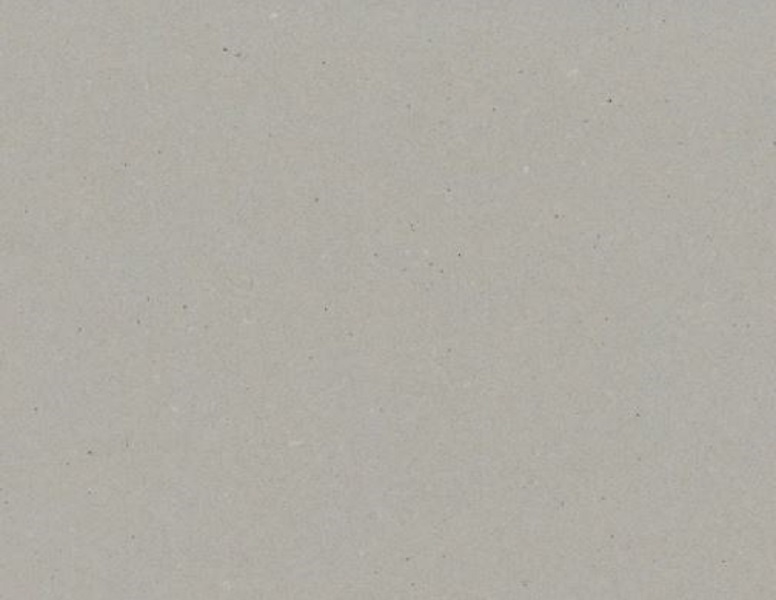 Camden by Silestone - Grama Blend