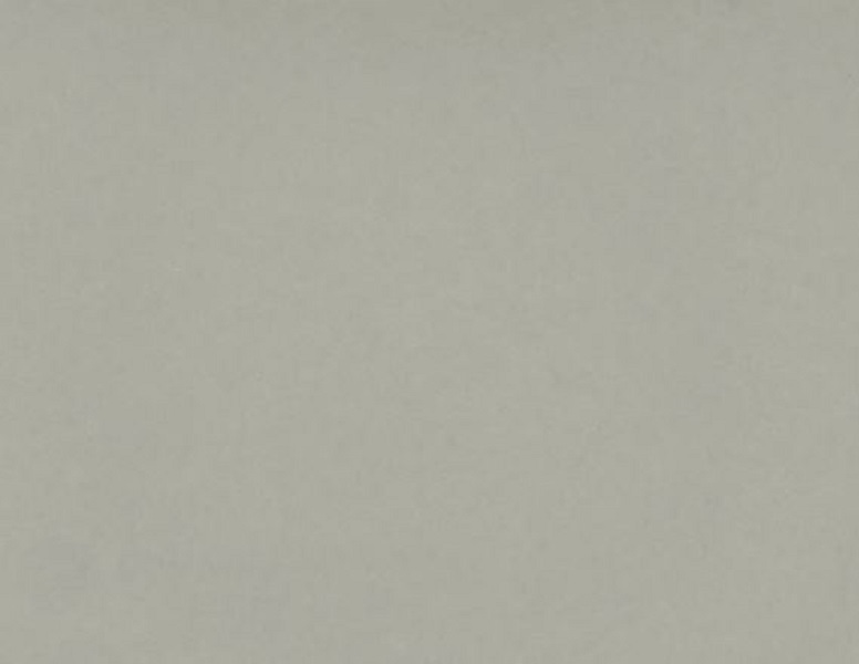 Cincel Grey by Silestone - Grama Blend