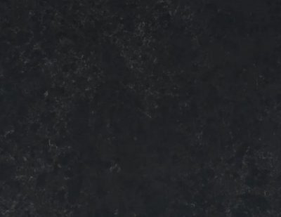 Corktown by Silestone - Grama Blend