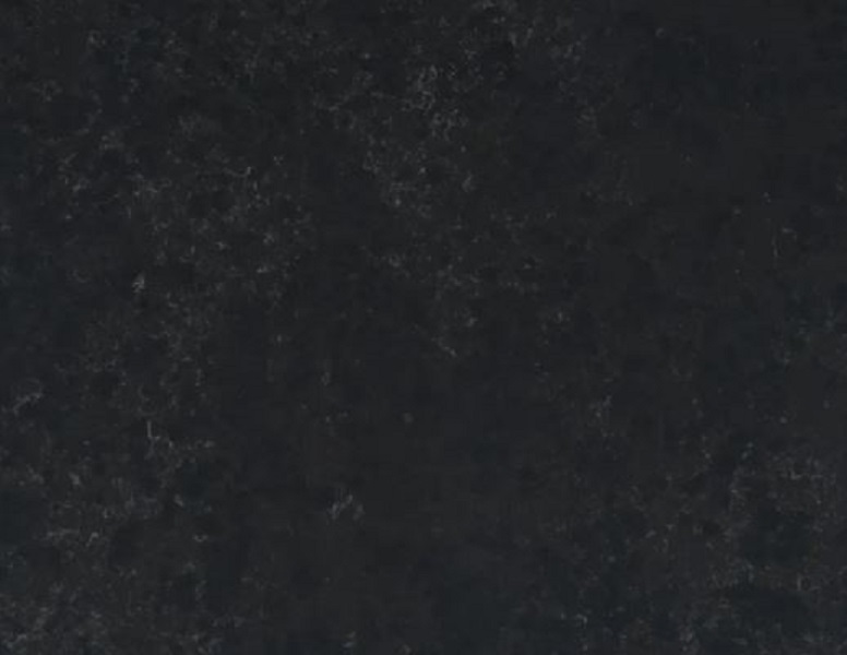 Corktown by Silestone - Grama Blend