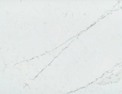Ethereal Noctis by Silestone - Grama Blend