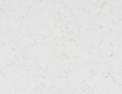 Halcyon by Silestone - Grama Blend