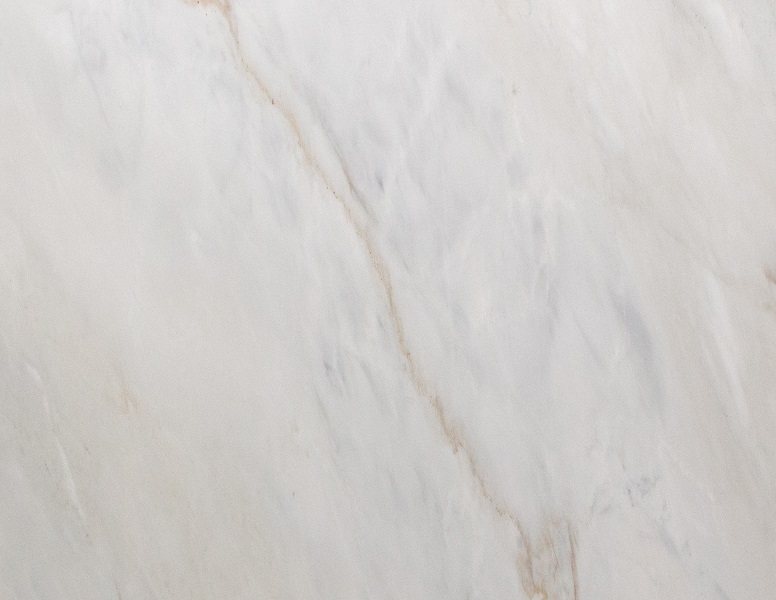 Cremo Delicato - Grama Blend