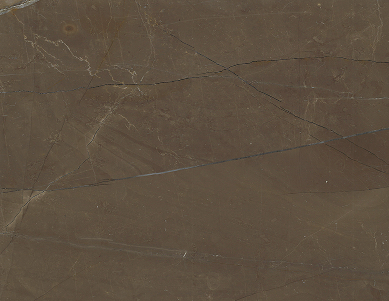 Gris Pulpis - Grama Blend