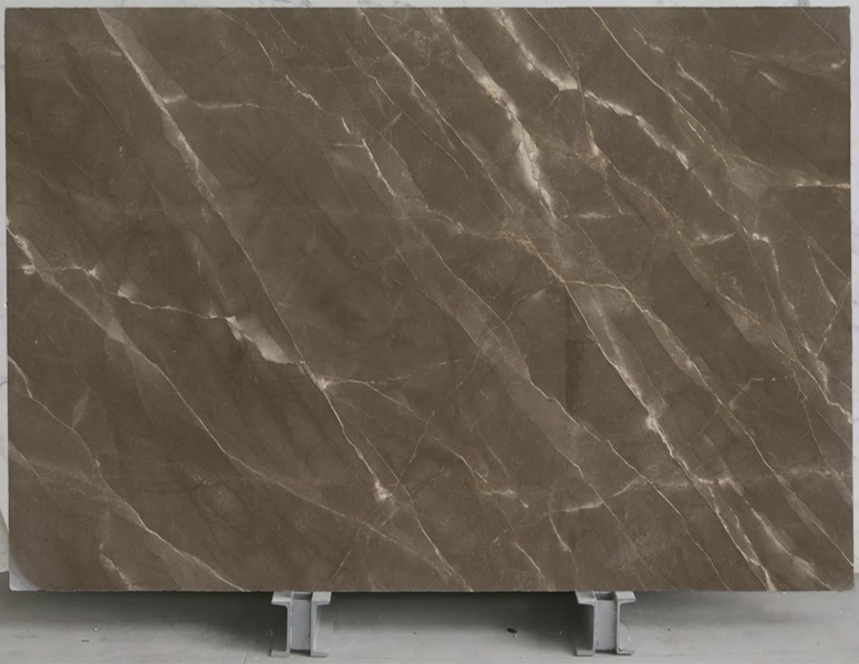 Gris Pulpis - Grama Blend