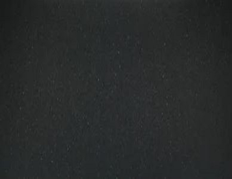 Stellar Night by Silestone - Grama Blend