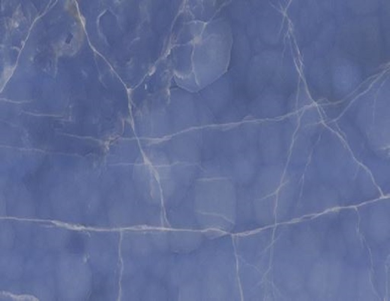 Blue Onyx - Grama Blend