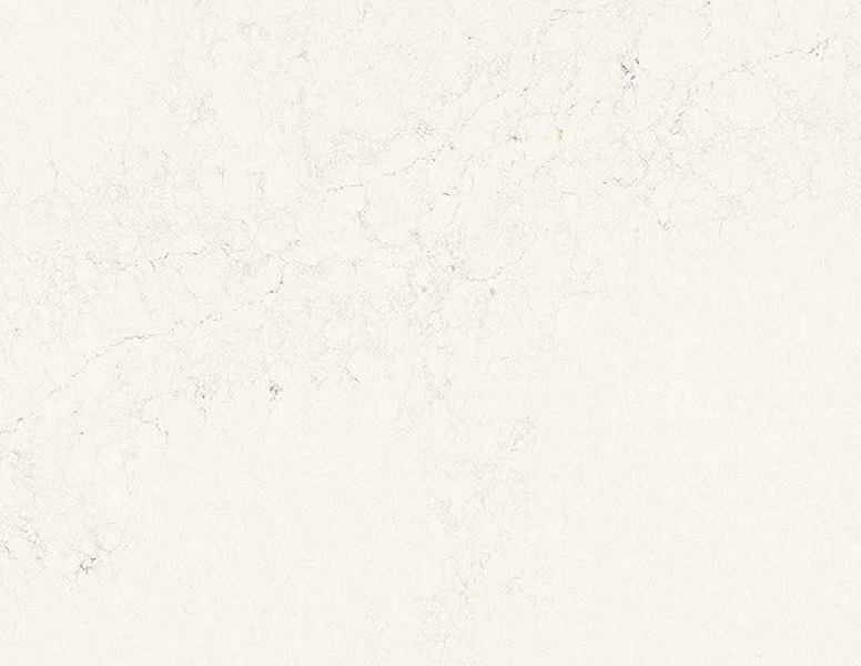 Layalite by Caesarstone - Grama Blend