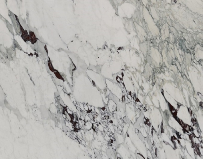 Breccia Capraia Marble