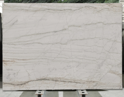 Quartzite Monaco