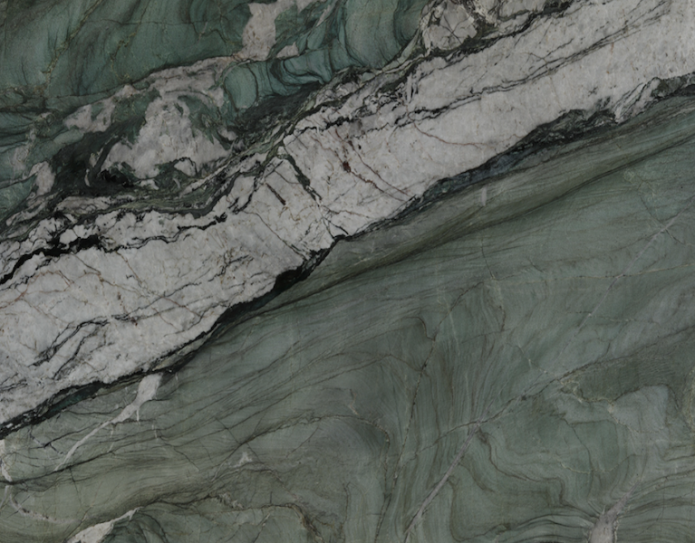 Patagonia Green Quartzite