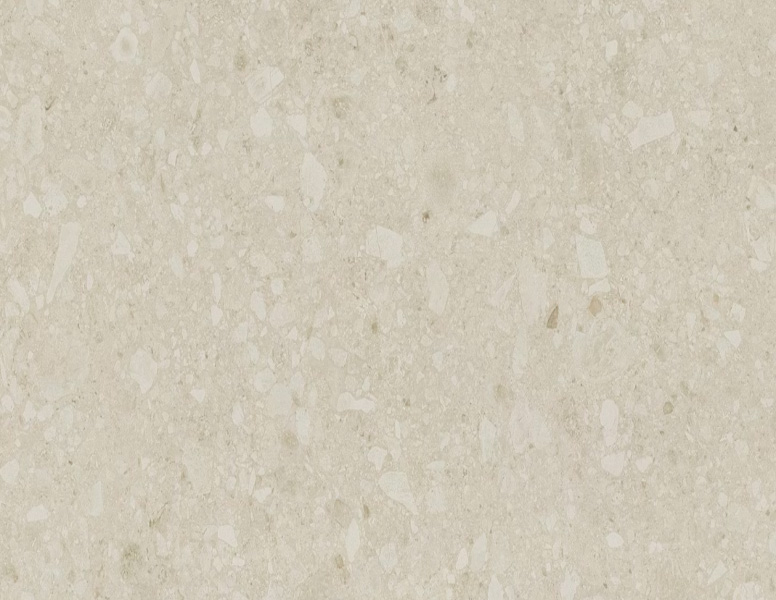 Ava by Dekton - Grama Blend