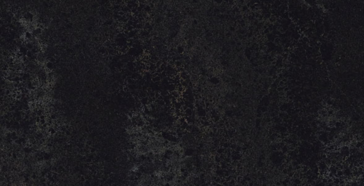 Darcrest by Caesarstone - Grama Blend