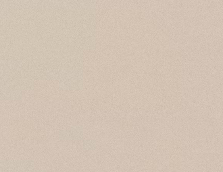 Dunna by Dekton - Grama Blend