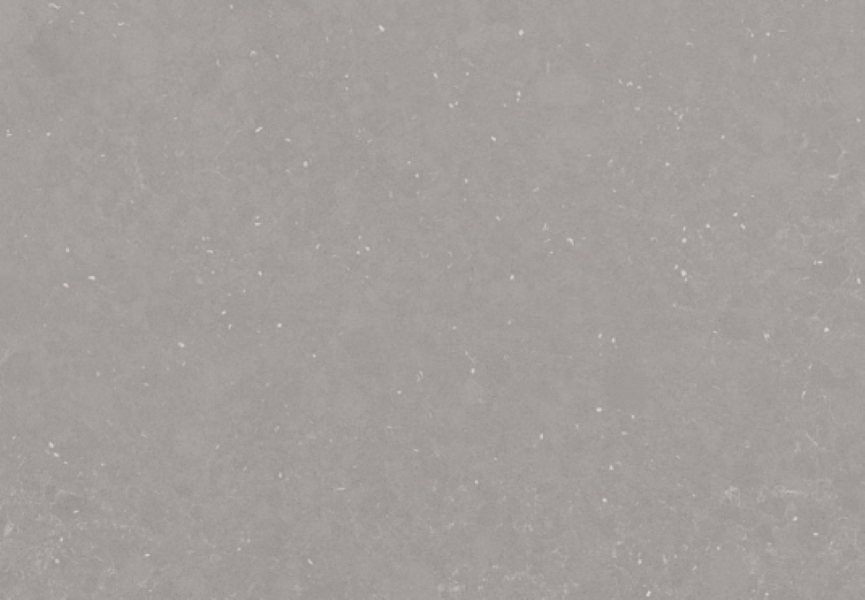 Ffrom01 by Silestone - Grama Blend