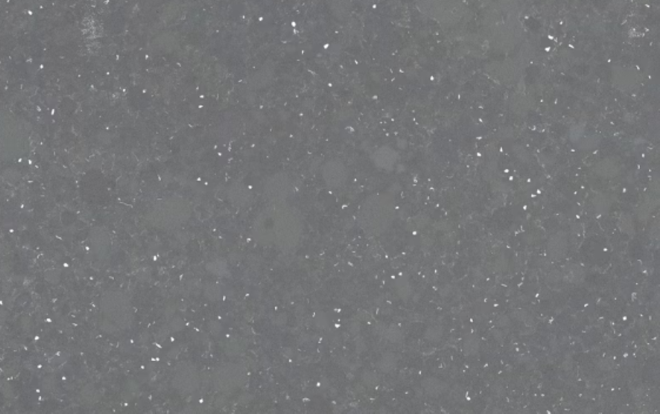 Ffrom02 by Silestone - Grama Blend