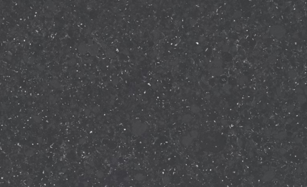 Ffrom03 by Silestone - Grama Blend