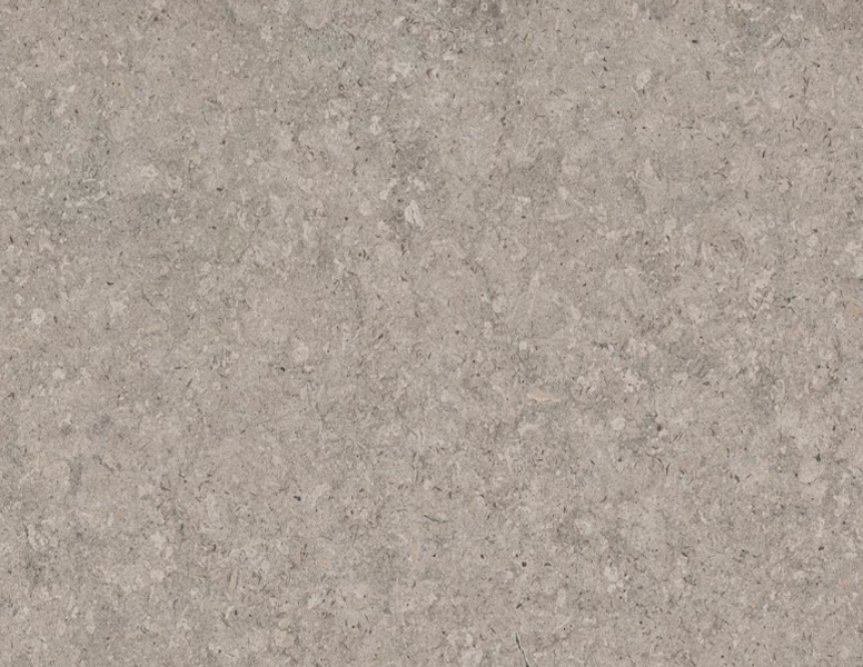 Grigio by Dekton - Grama Blend