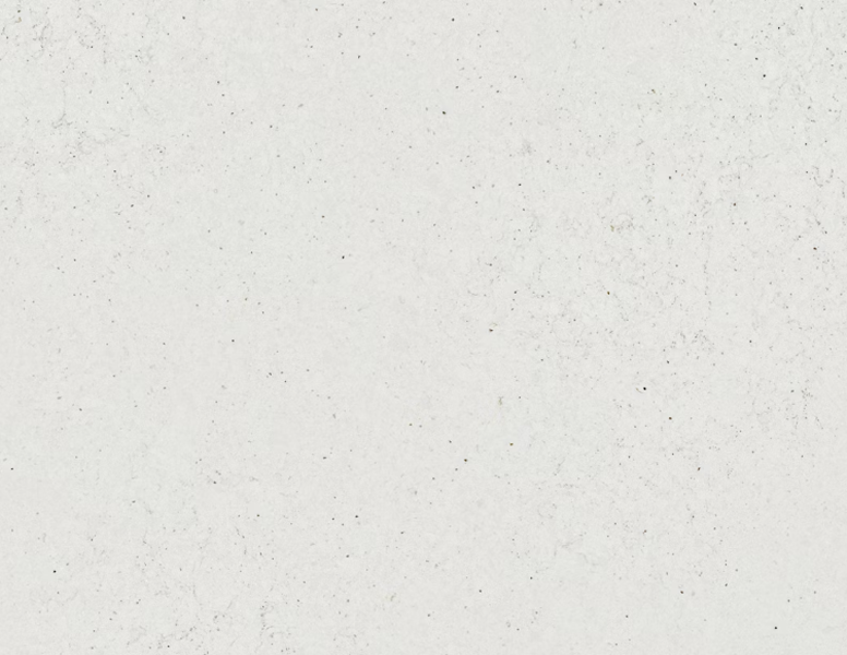 Lime Delight by Silestone - Grama Blend