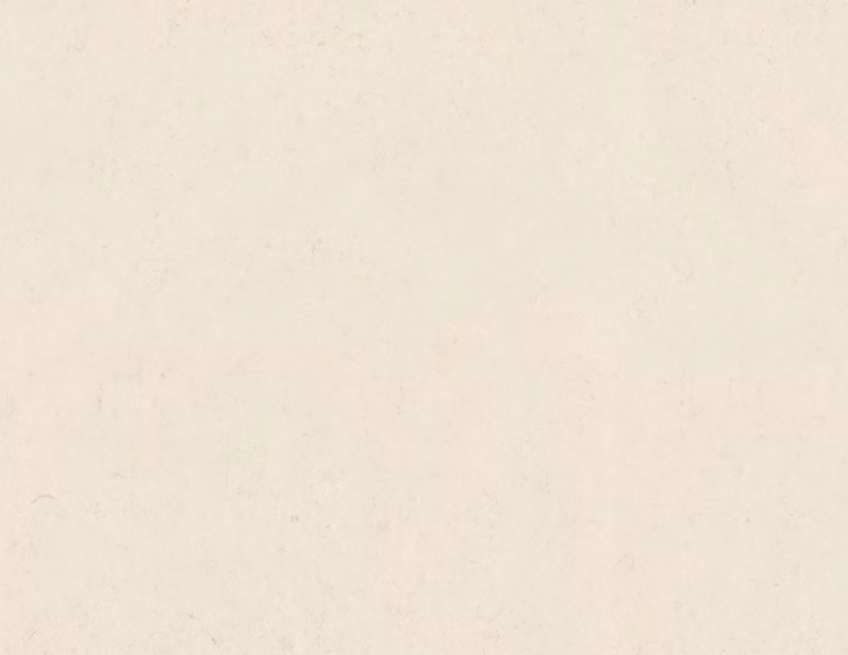 Linen Cream by Silestone - Grama Blend