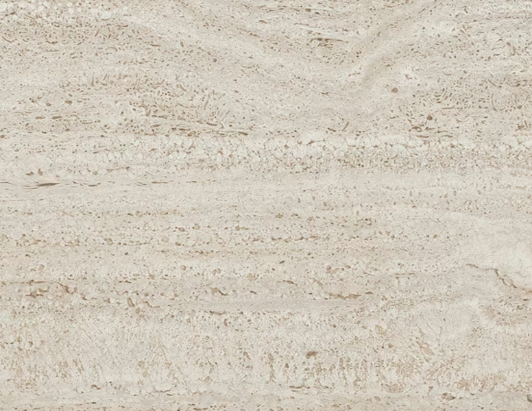 Marmorio by Dekton - Grama Blend