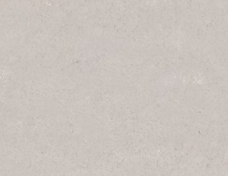 Motion Grey by Silestone - Grama Blend