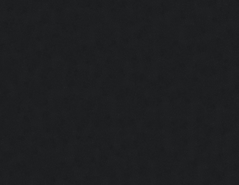 Night Tebas18 by Silestone - Grama Blend