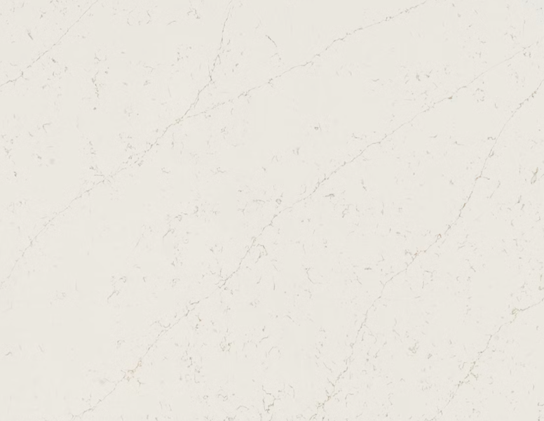 Persian White by Silestone - Grama Blend