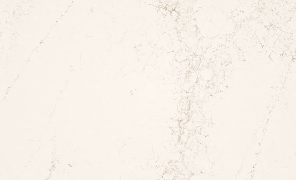 Solenna by Caesarstone - Grama Blend