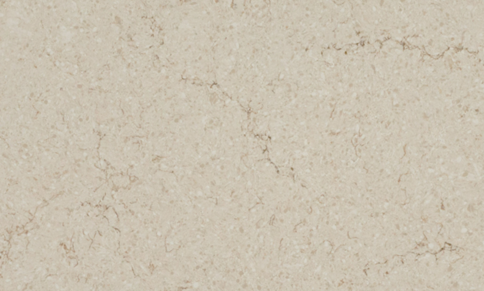 Taj Royale by Caesarstone - Grama Blend